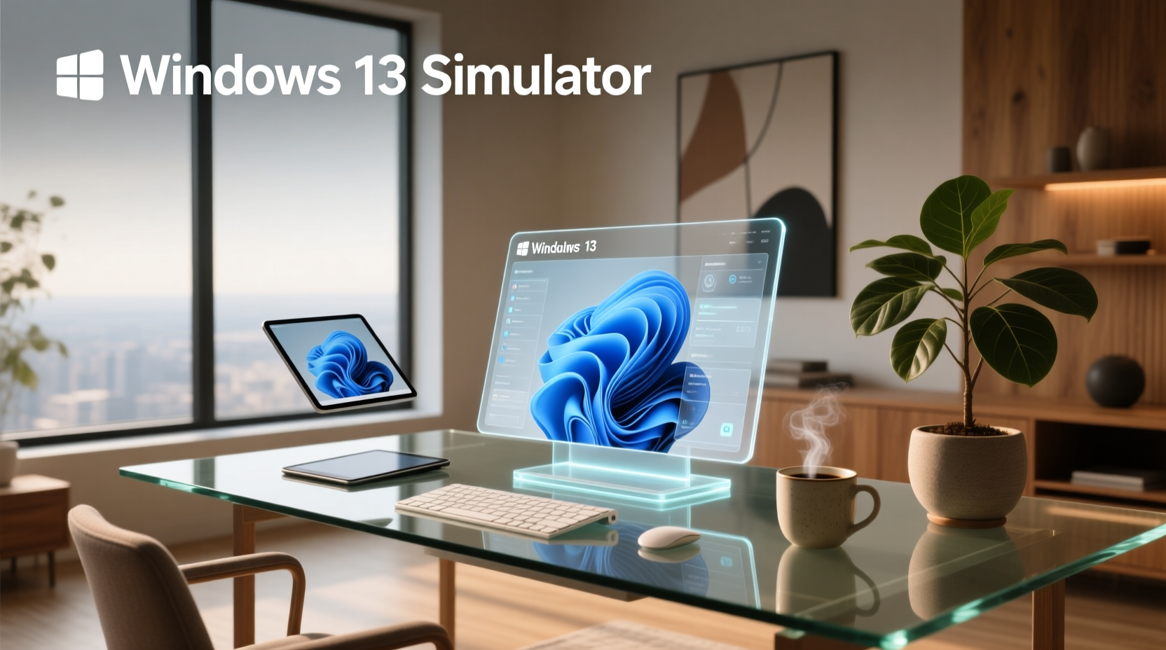 Windows 11 Pro vs Pro N: What’s the Real Difference?