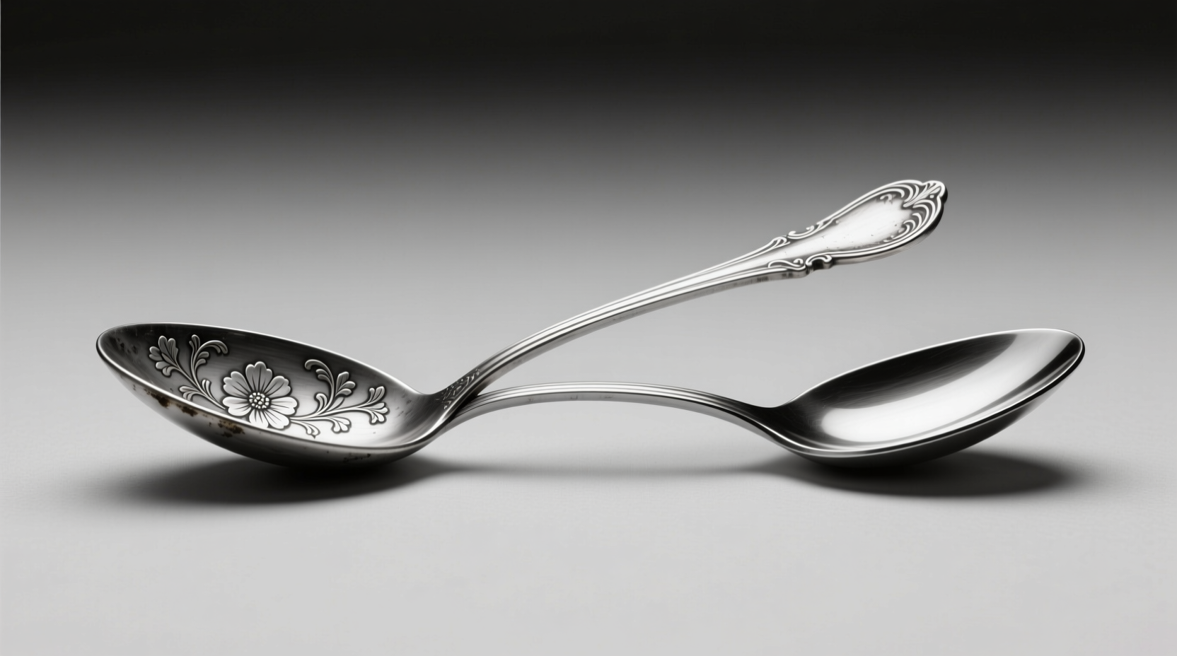 Soup Spoon Truths: Etiquette Myths vs Flavor Reality