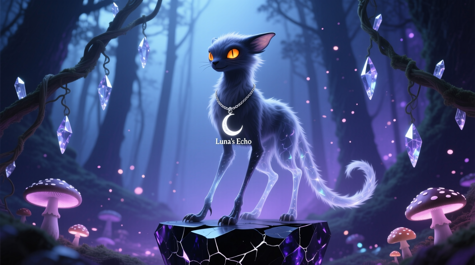 The Most Recent Labubu Series in 2026: The Disney x Kasing Lung x ...