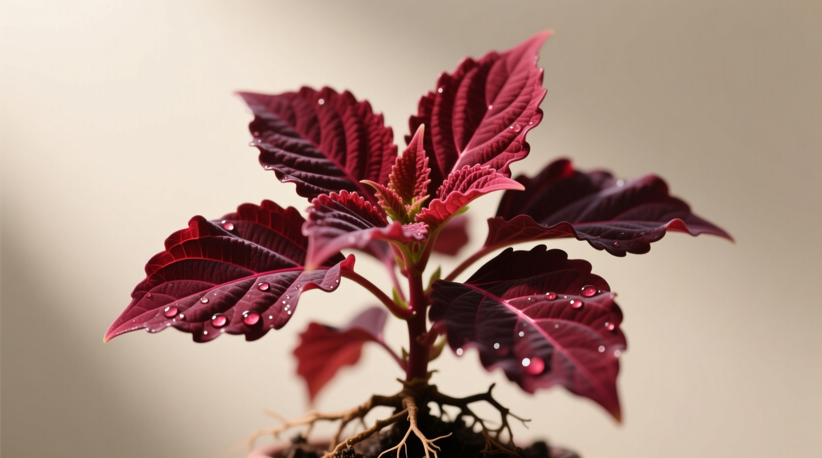 Bloodleaf Plant Care: Essential Tips for Vibrant Foliage