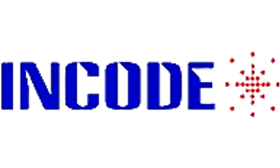 Guangzhou Incode Marking Technology Co., Ltd. - Ink Cartridge, Online ...