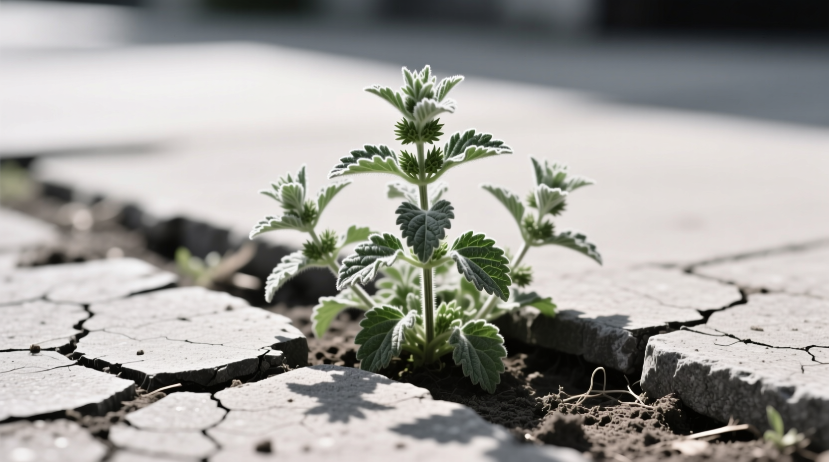 Horehound Plant Care: Simple Steps for Hardy Herb Success