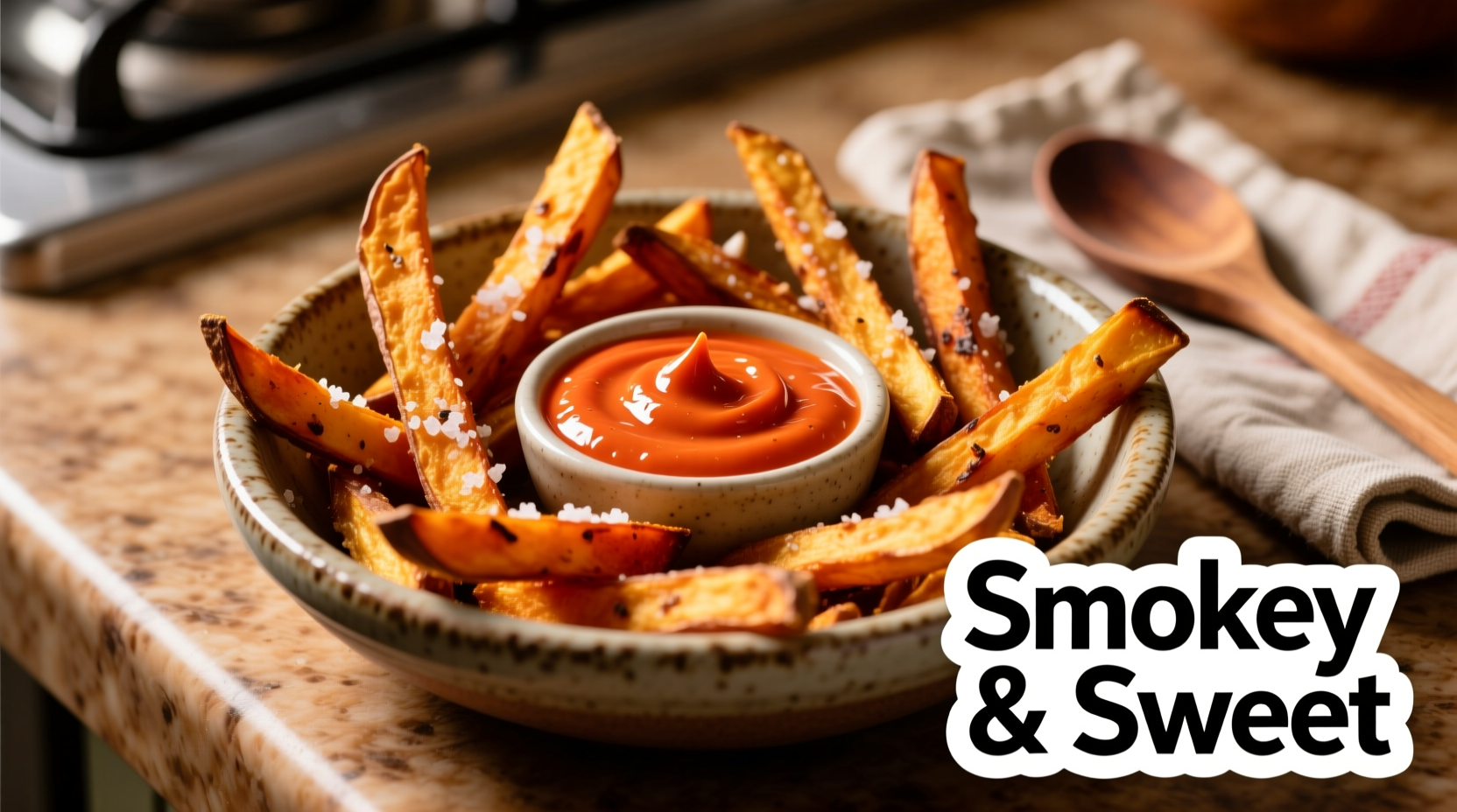 Chipotle Aioli Kraft: Panduan Praktis & Tips Penggunaan