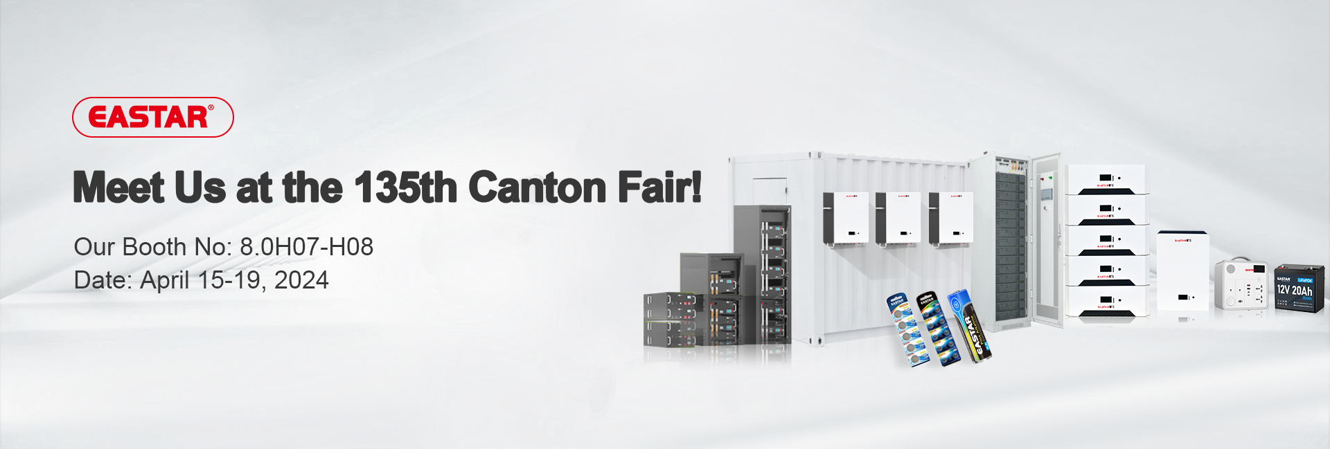 Shenzhen Eastar Battery Co., Ltd. - Golf cart lithium battery, Portable ...