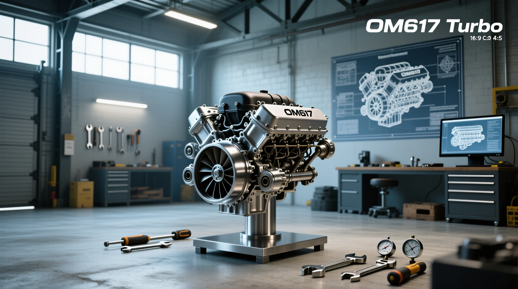 76mm Turbo Buying Guide: What to Look For