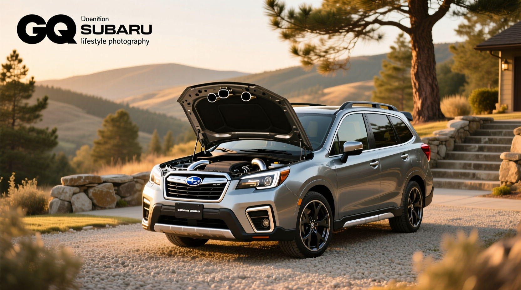 subaru forester exhaust,Does upgrading your exhaust increase horsepower ...