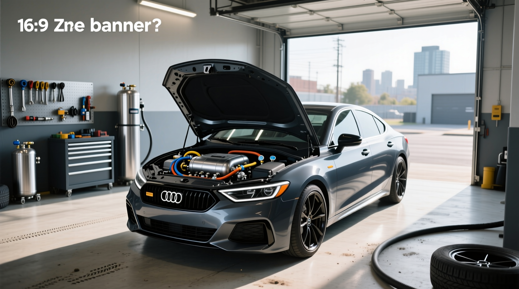 LPG Car Guide: How to Choose the Right One