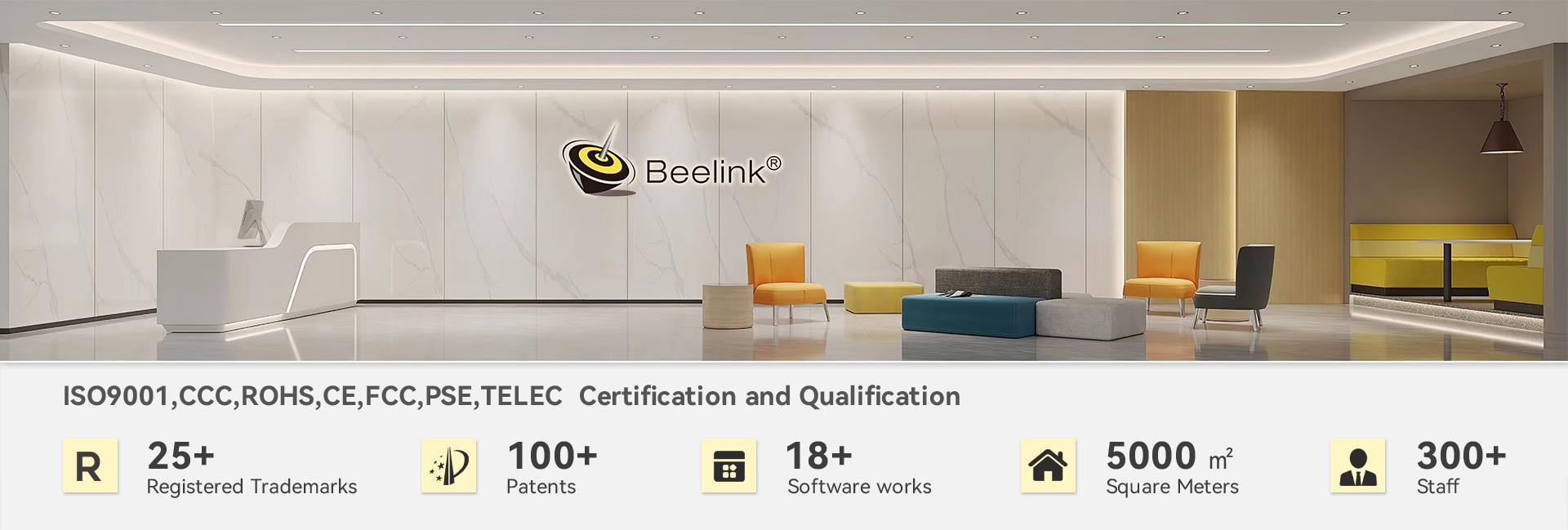 Shenzhen AZW Technology (Group) Co., Ltd. - MINI PC, TV BOX