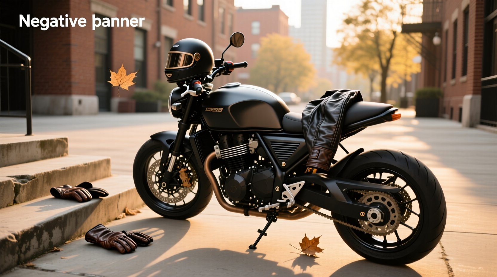 Motorcycle Top Case Buying Guide: How to Choose Right