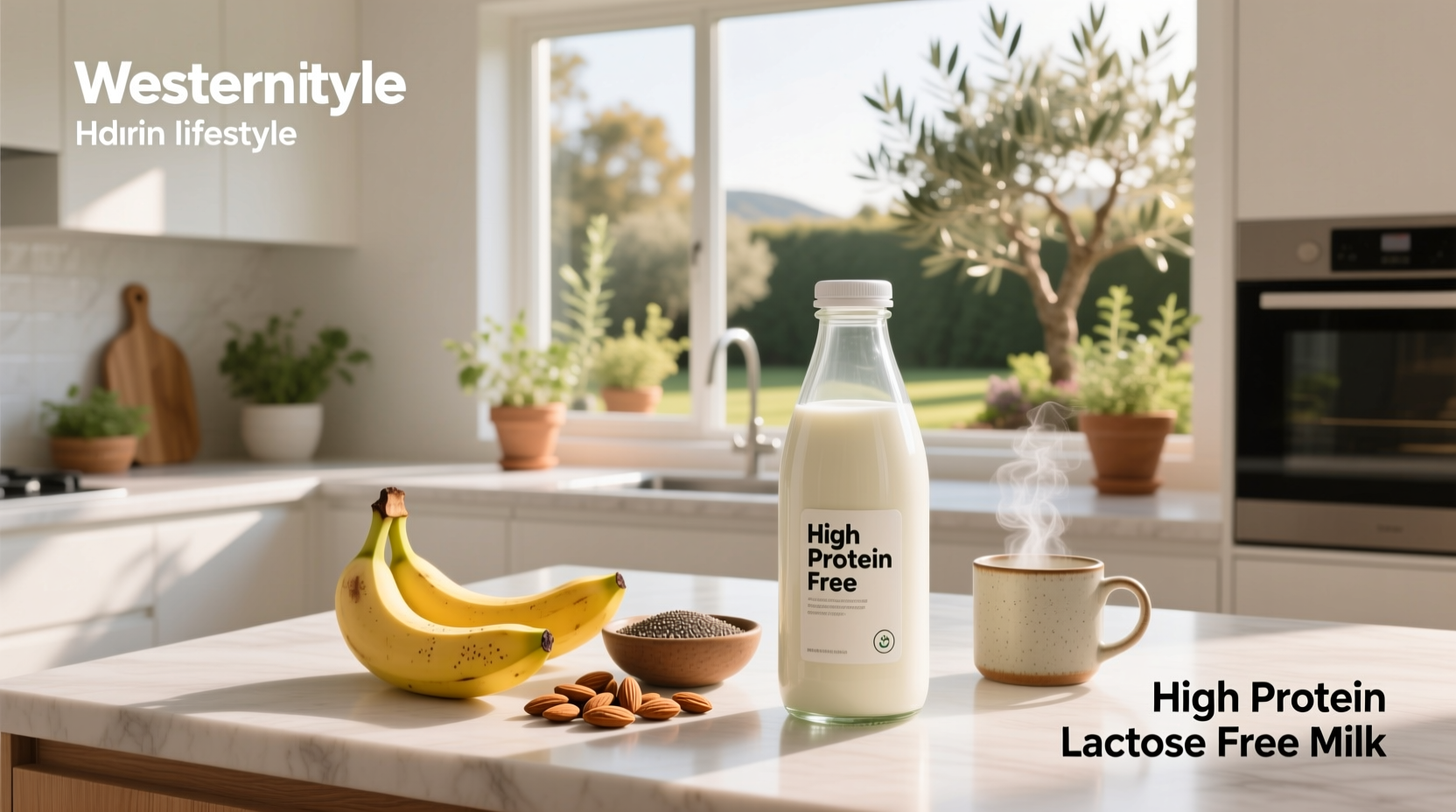 Is Lactose-Free Milk Better for You? A Practical Guide