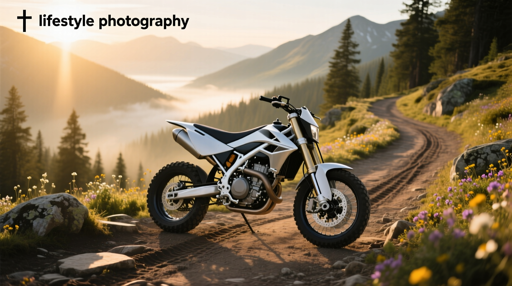 Conquer Any Terrain Unveiling The Lightest Dual Sport Motorcycles On The Marketfeed