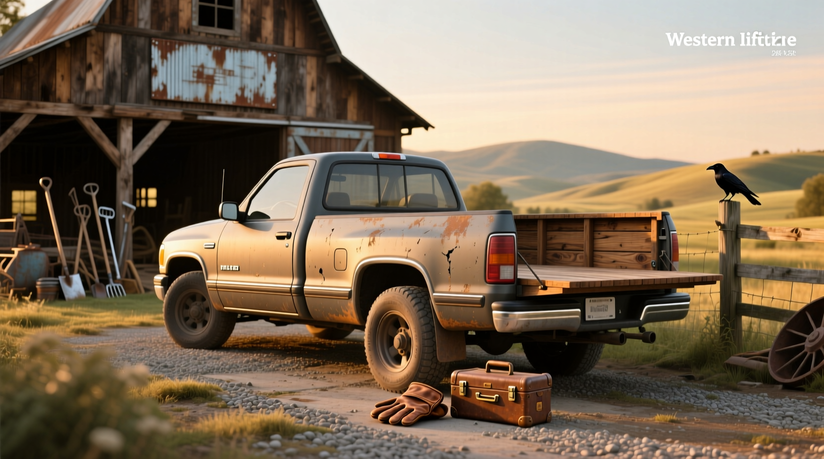 Long Bed Pickup Trucks Guide: How to Choose the Right One