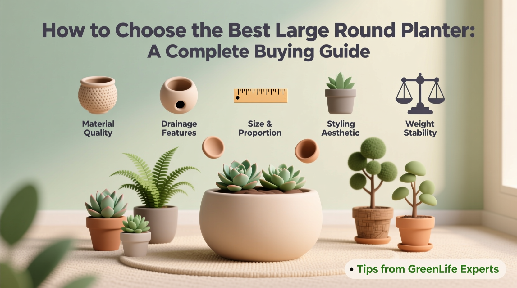 How to Choose the Best Mango Tea Flavor Powder: A Complete Buying Guide