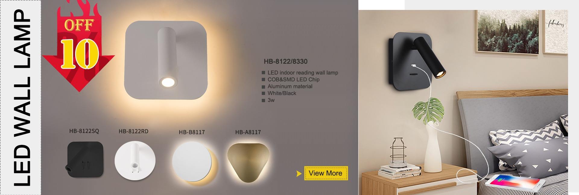 Multi-Language Sites