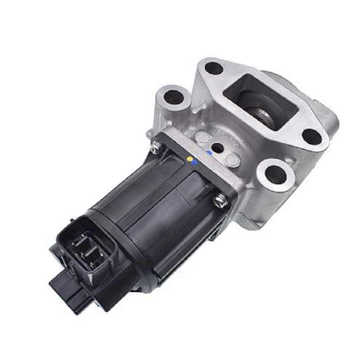 Car EGR Valve for Mitsubishi Pajero Montero Sport L200