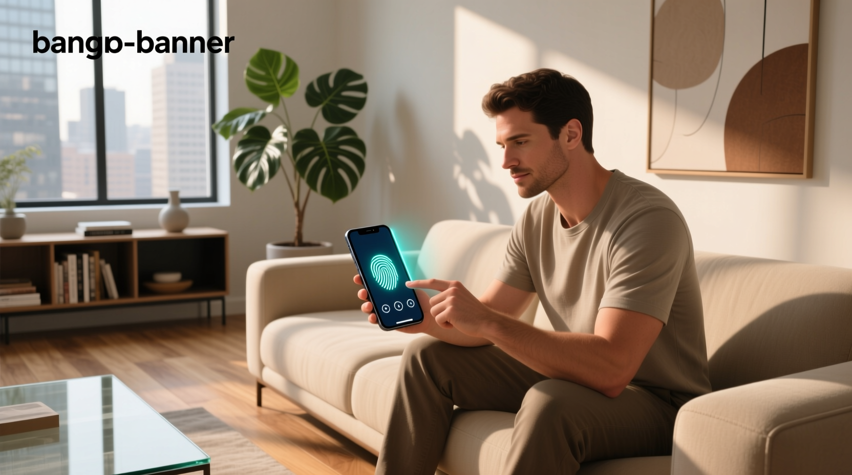 How to Unlock a Mobile Phone: 2026 Guide for Travelers & Resellers