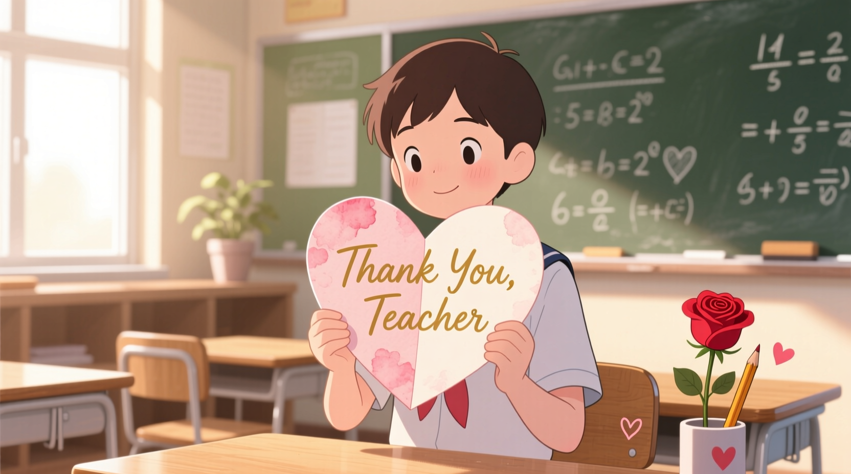 What to Serve for a Perfect Valentine's Day Lunch