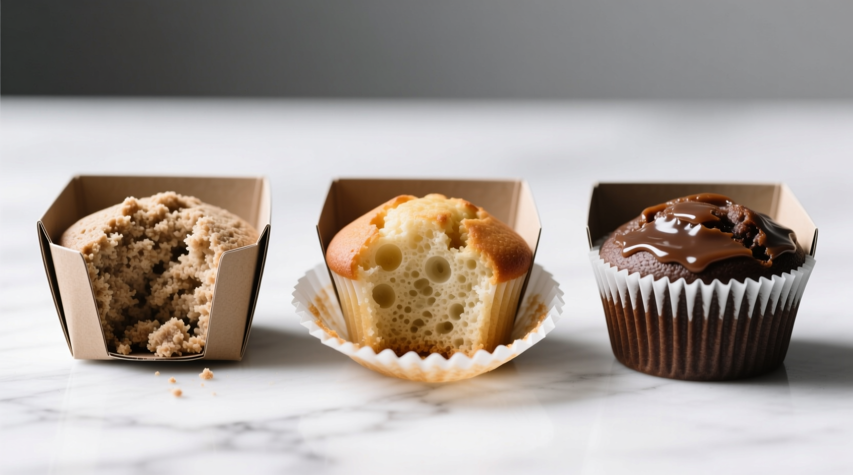 Box Cupcake Upgrades: Better Flavor & Texture Tips