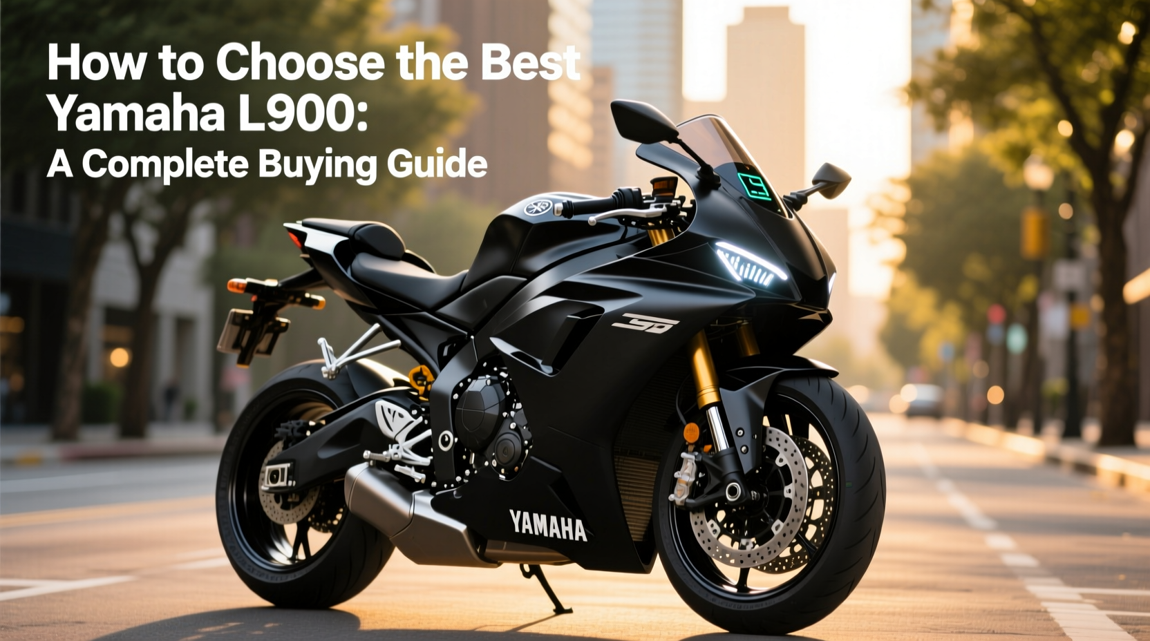 How to Choose the Best Star Tom: A Complete Buying Guide