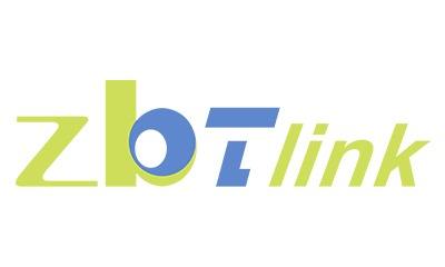 Shenzhen Zhibotong Electronics Co., Ltd.