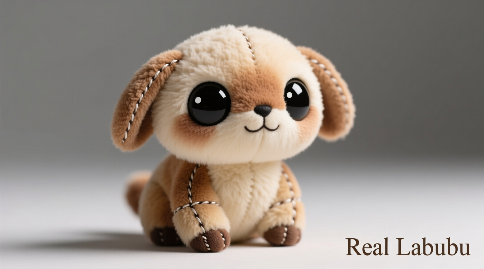 What Is a Real Labubu? A Complete Guide to Authenticity, Design, and ...
