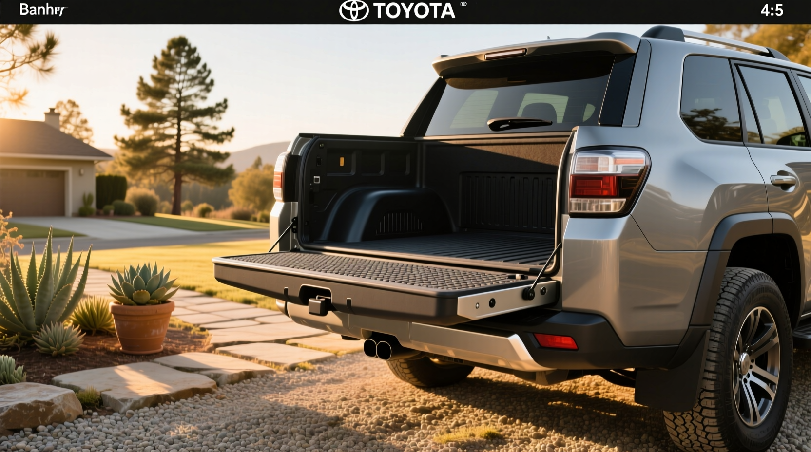 Toyota B Engine Buying Guide: How to Choose the Right Model