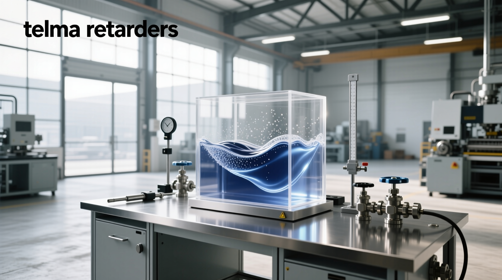 Telma Retarders Guide: How to Choose the Right One