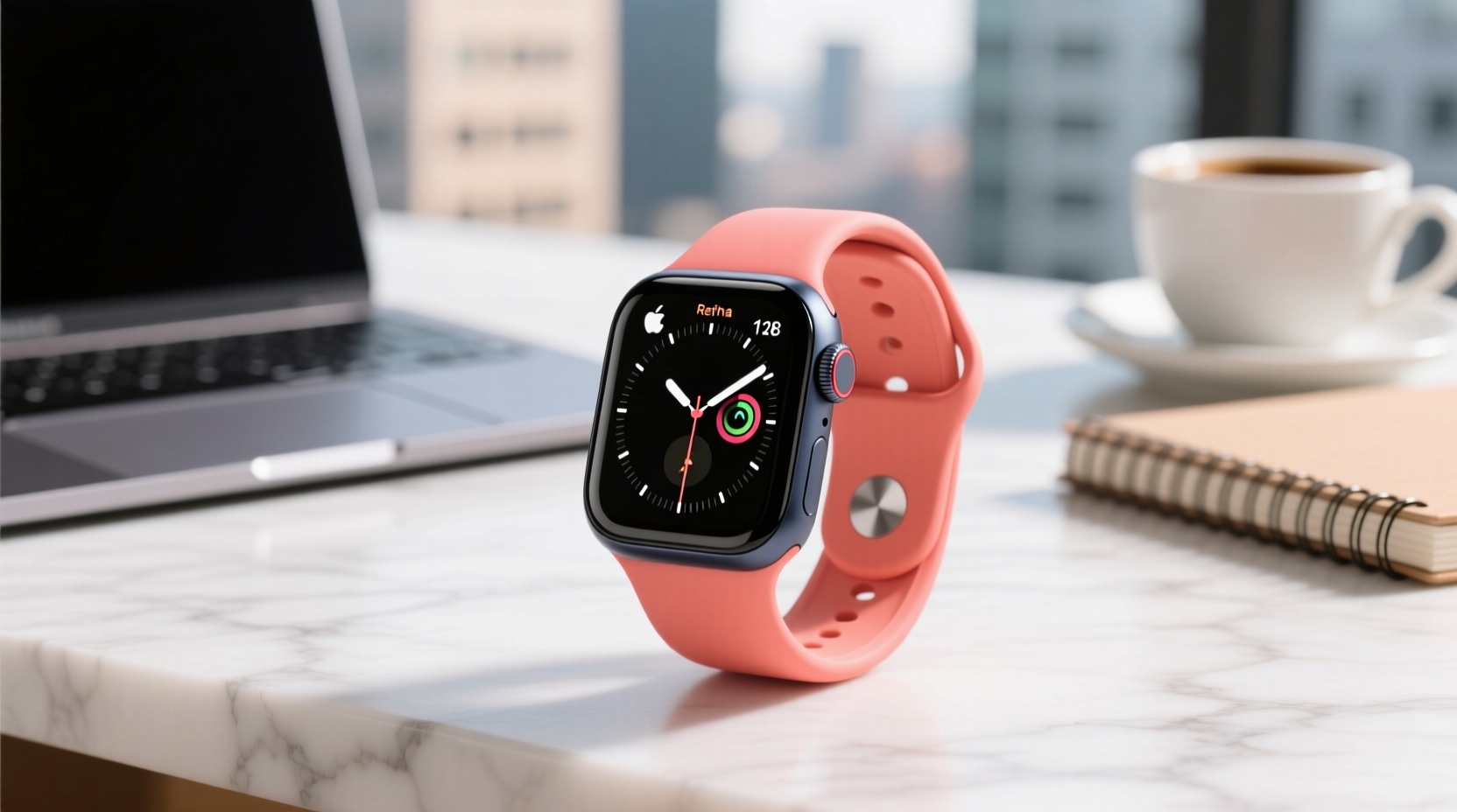 What Is Best Apple Watch To Buy Affordable Picks With Solid Style And ...