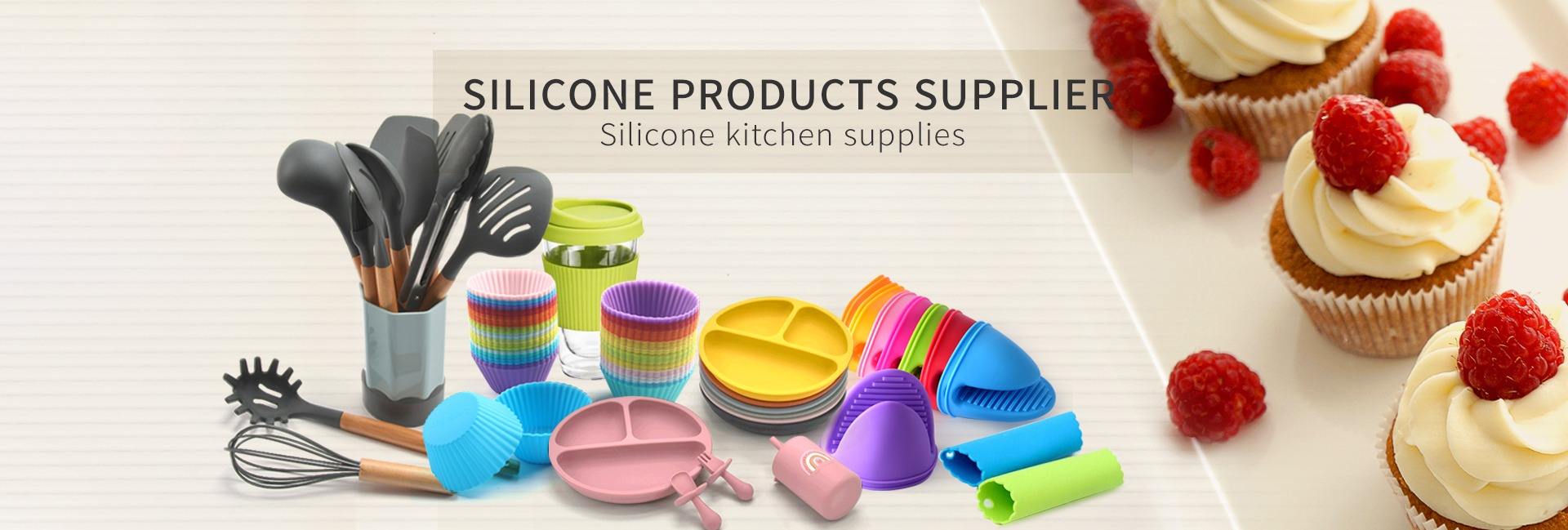 Waker Silicone Electronic Business Co.,ltd. - Promotional gifts ...