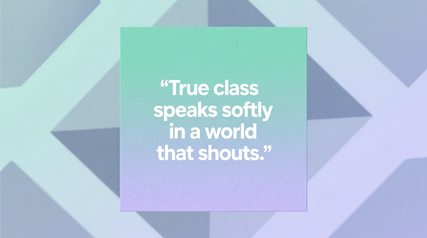 Inspirational Class Quotes for Students and Teachers