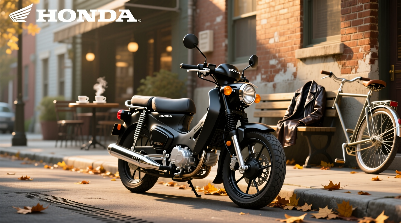 What is the Honda Elite 80 and is it a good scooter?