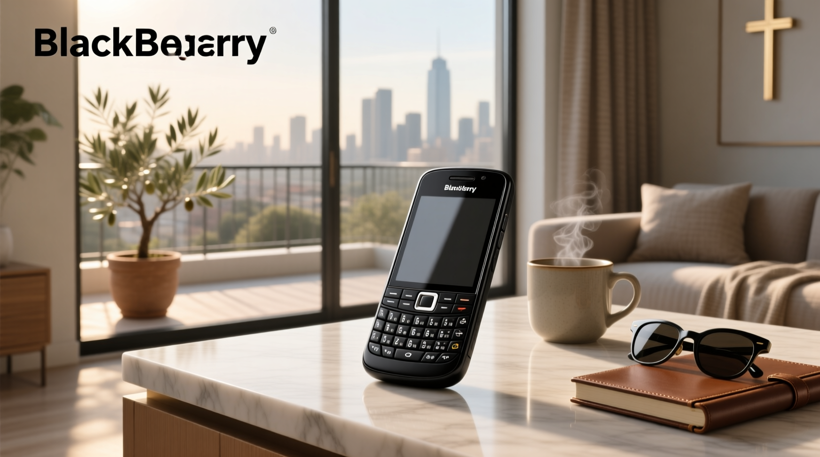 What Is the BlackBerry Pearl 8100? Specs, Launch Date & Legacy Explained
