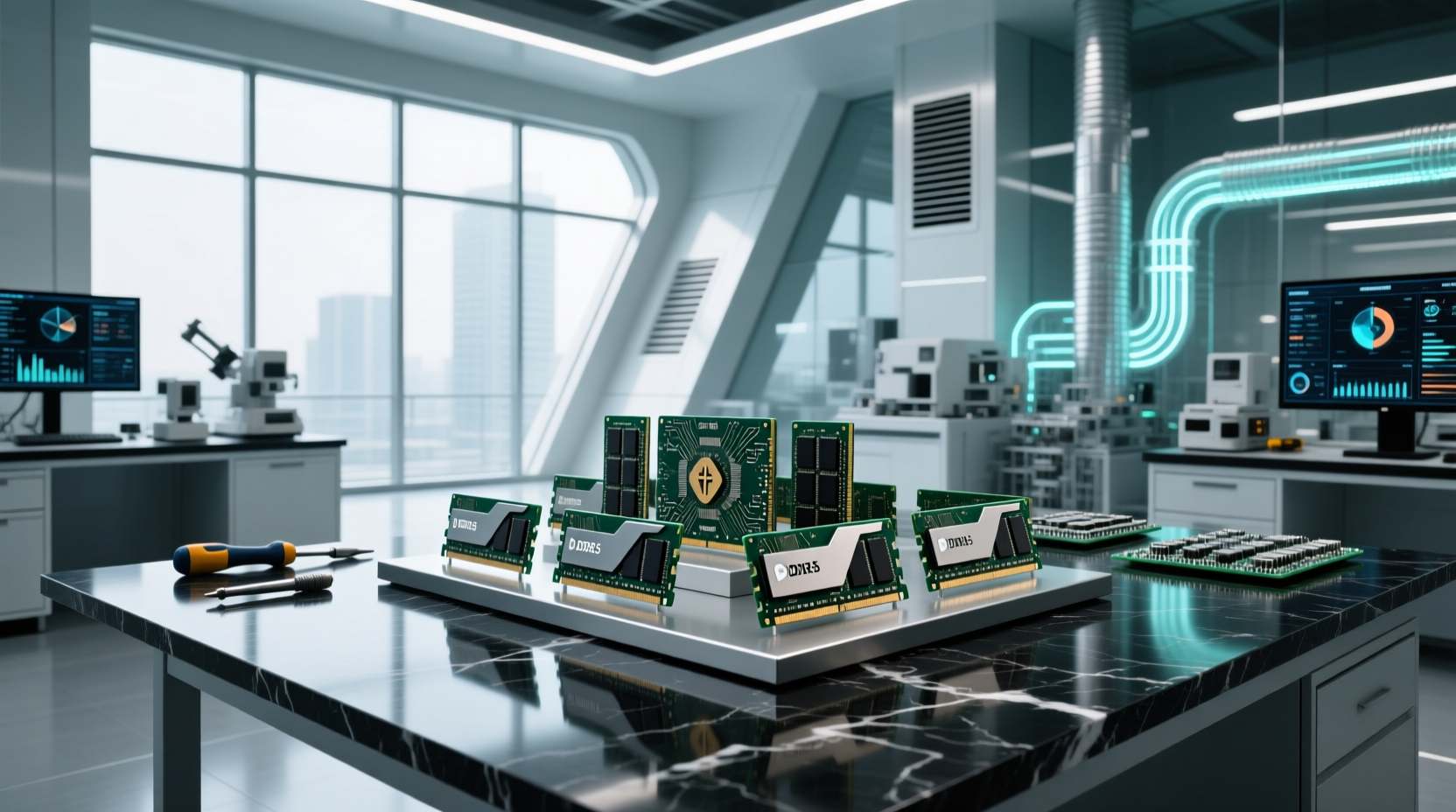 What Is Chinese RAM Memory? Quality, Pricing & Key Risks Explained