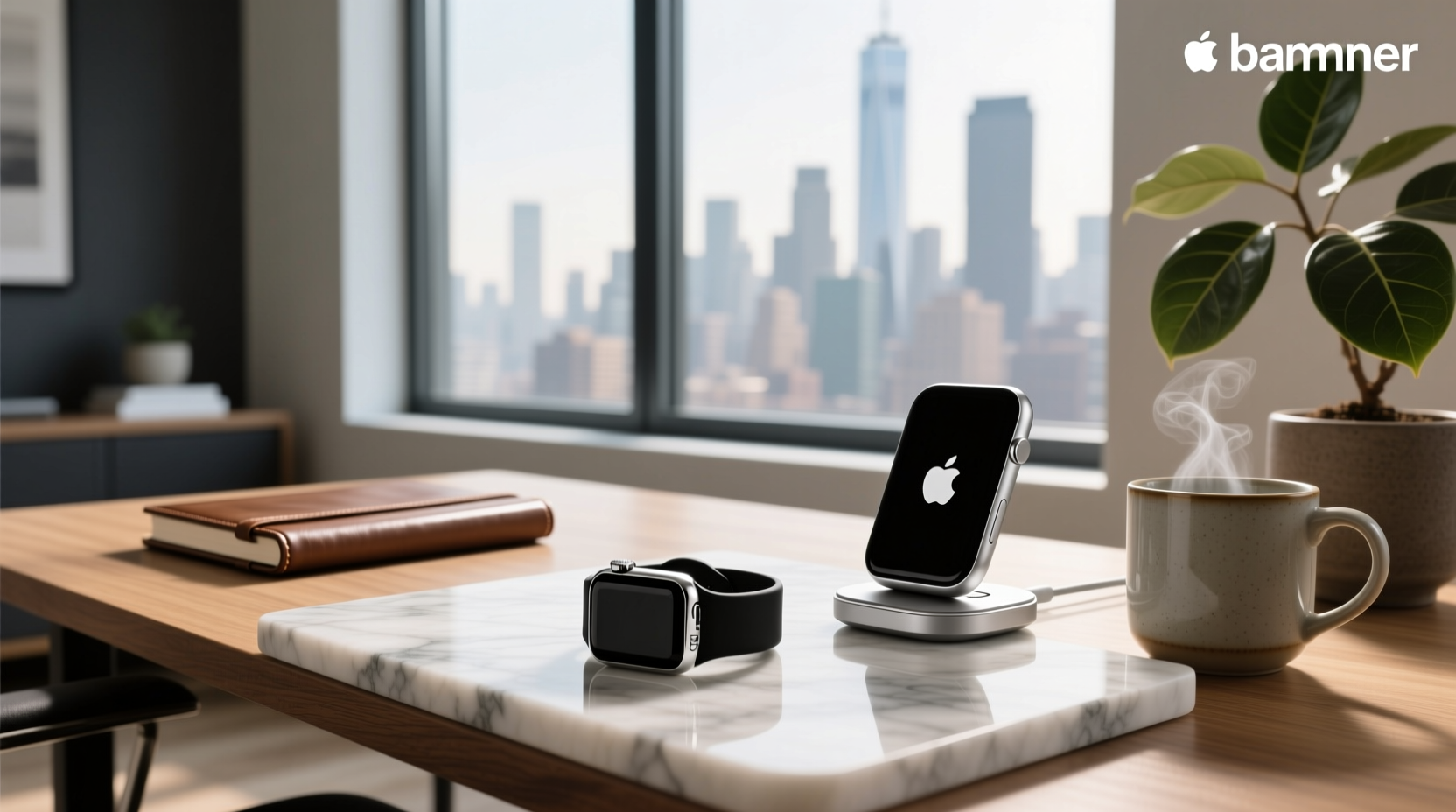 Smart Ring for Apple Guide: How to Choose One That Syncs & Delivers