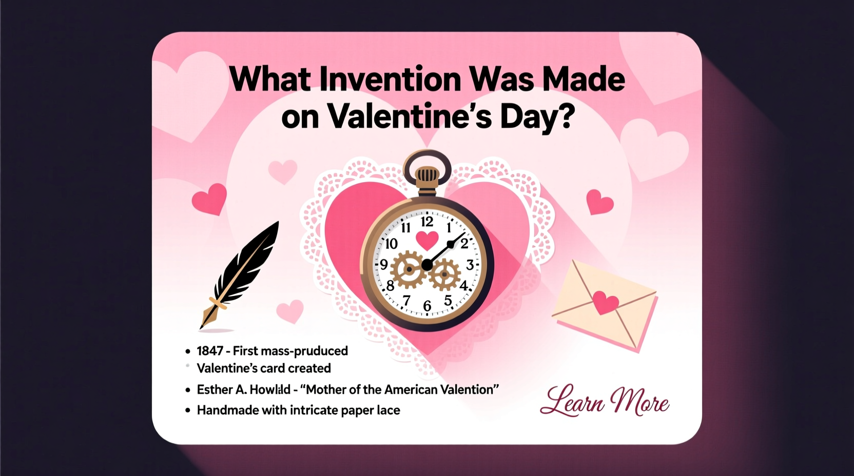 The Next Holiday After Valentine's Day: Chinese New Year