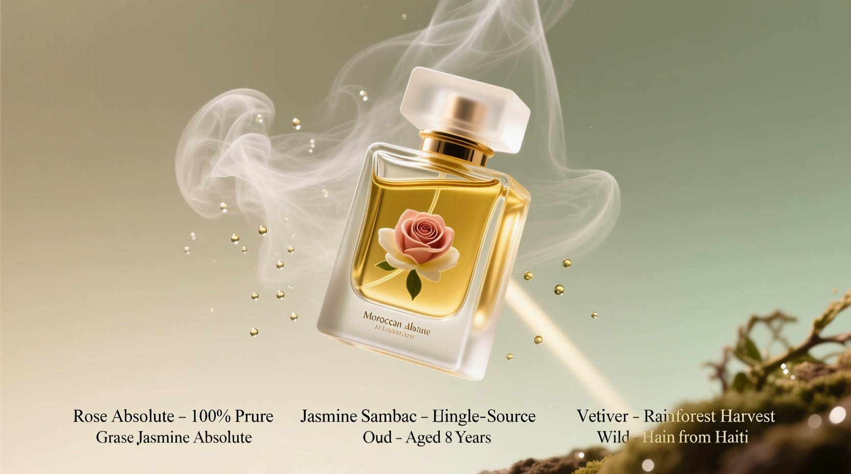 Best Essential Oils For Perfume Pure Long Lasting Fragrance Ideas