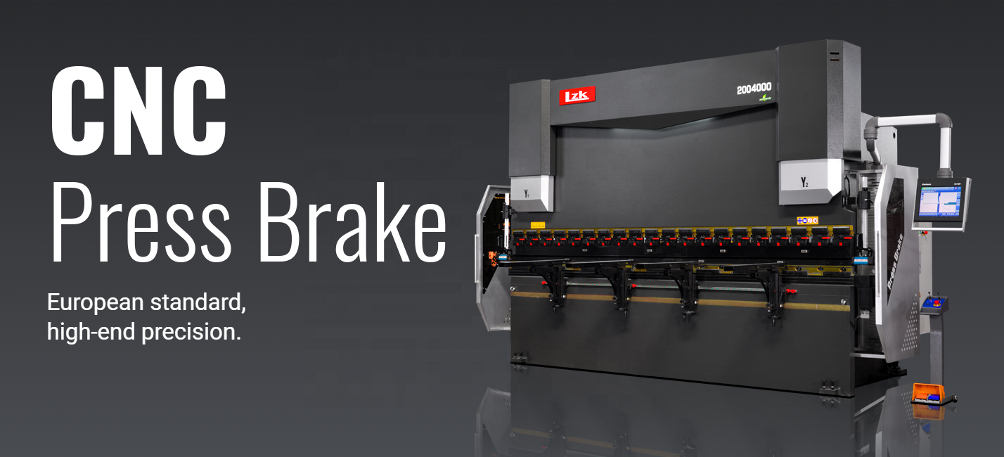 2022 European high standard low cost MB8 series 200Tons/3200 CNC ...