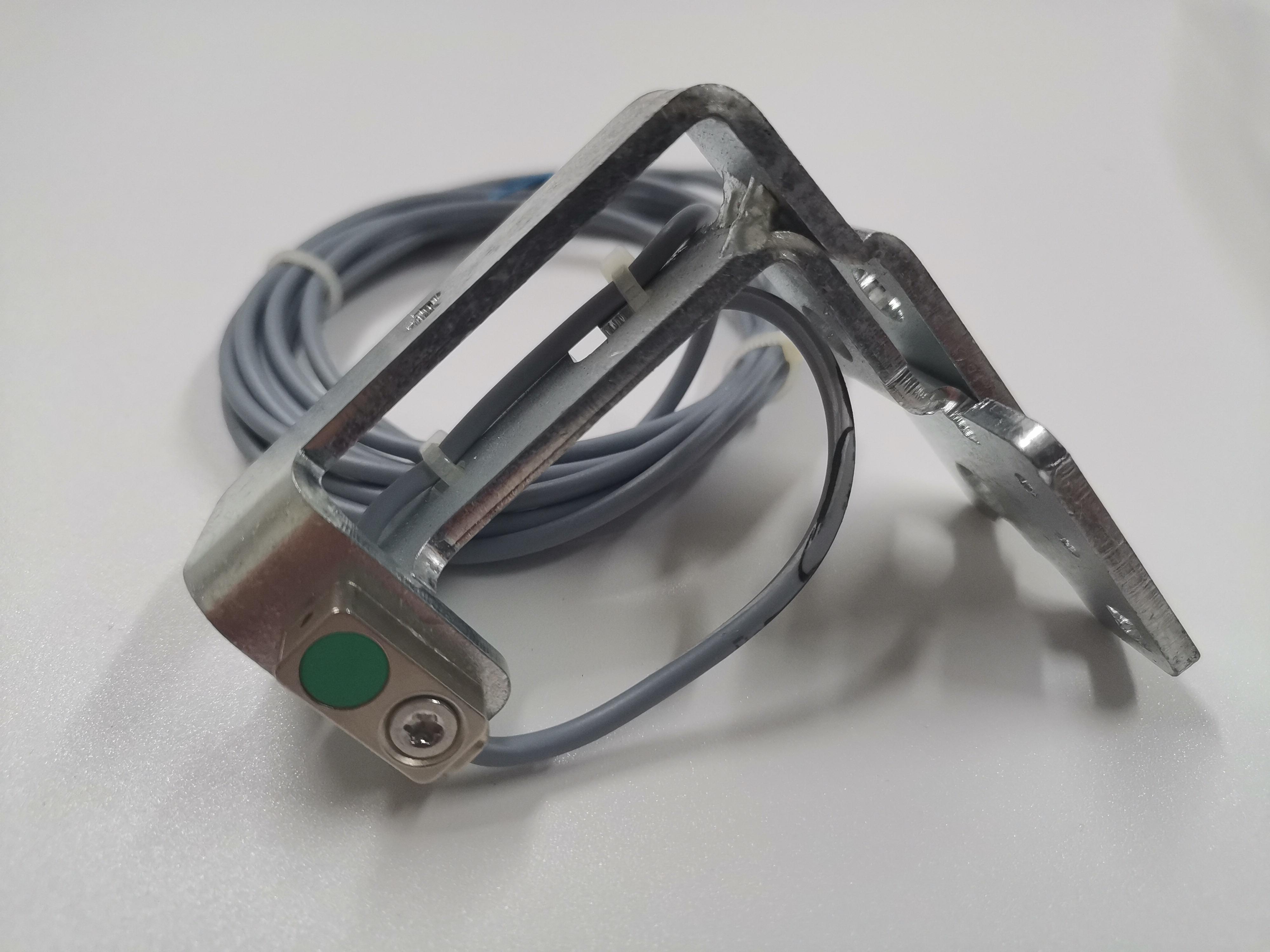 New B2 sensor/starter for Rieter wire drawing machines Products from ...