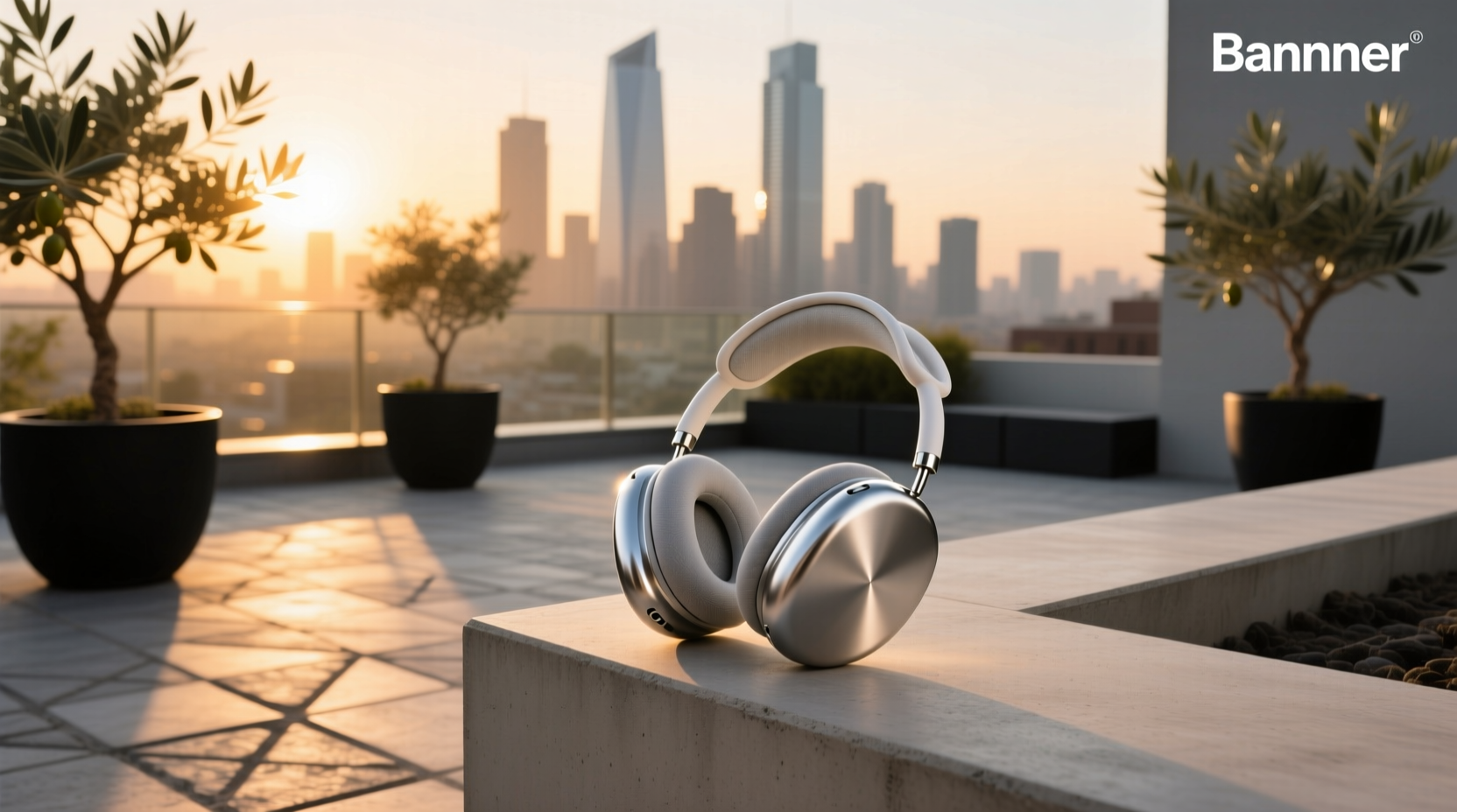 Metal Body Headphones Guide: What to Look For in 2024