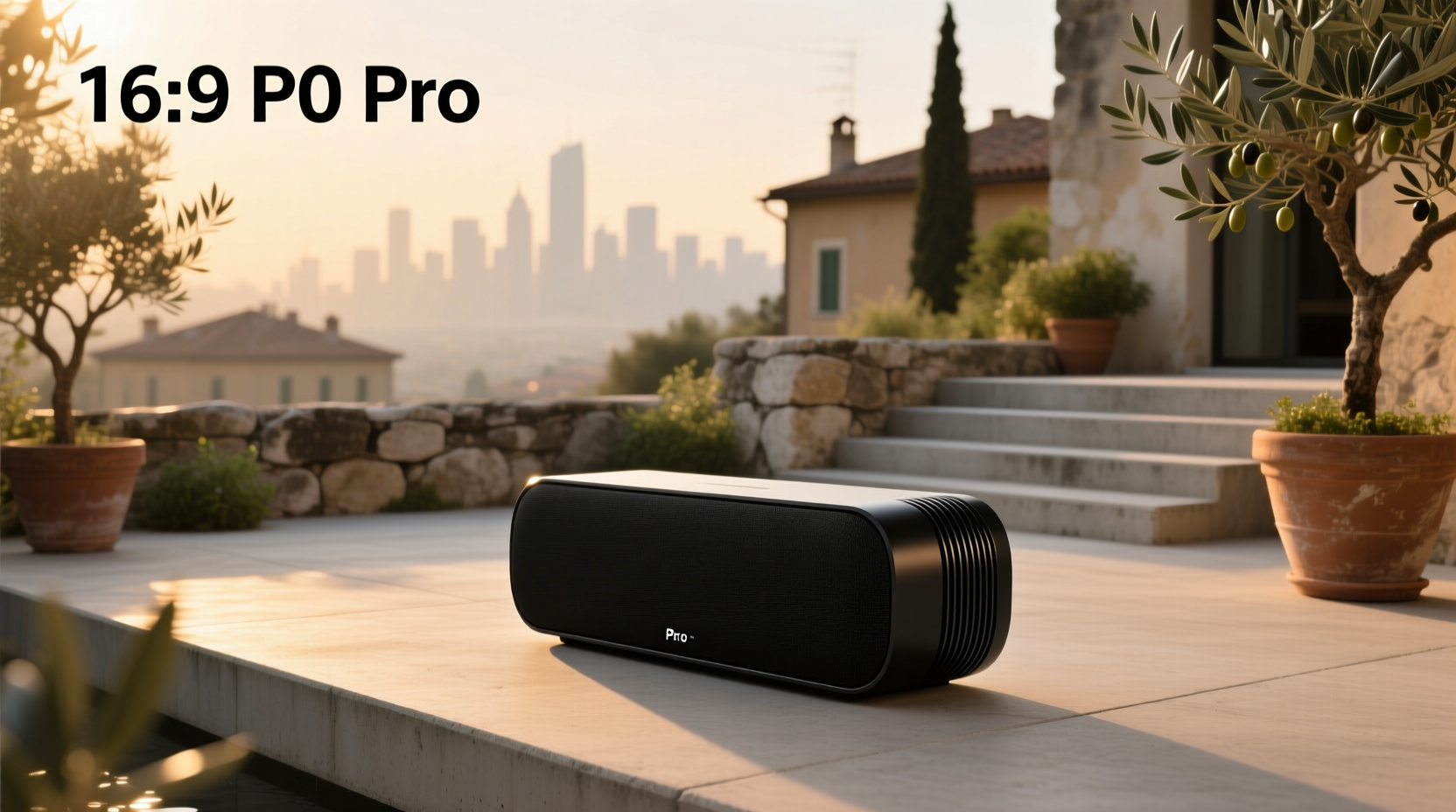 P9 Pro Speaker Guide: How to Choose the Right Model
