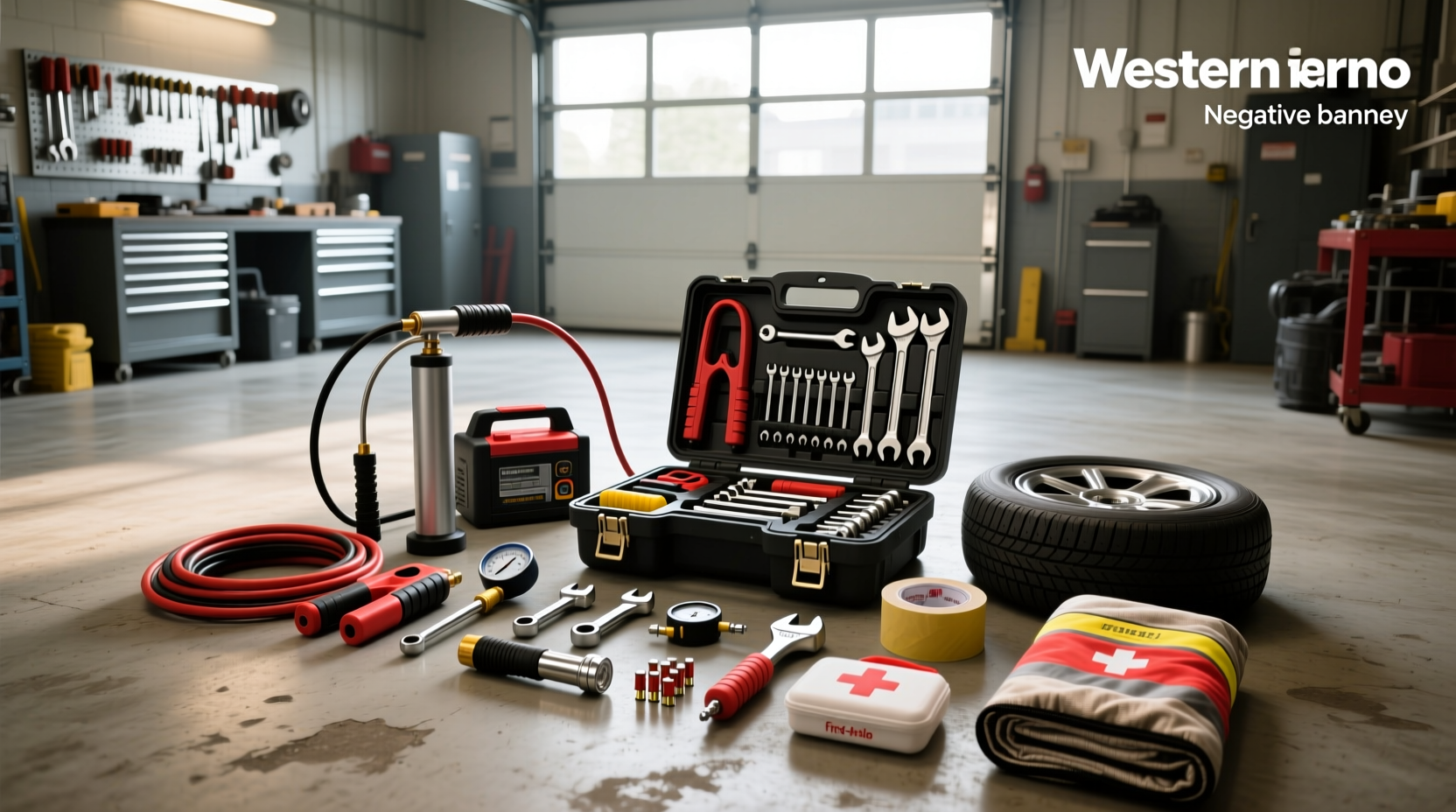 auto repair kit set kit,What is included in a basic repair kit? buying ...