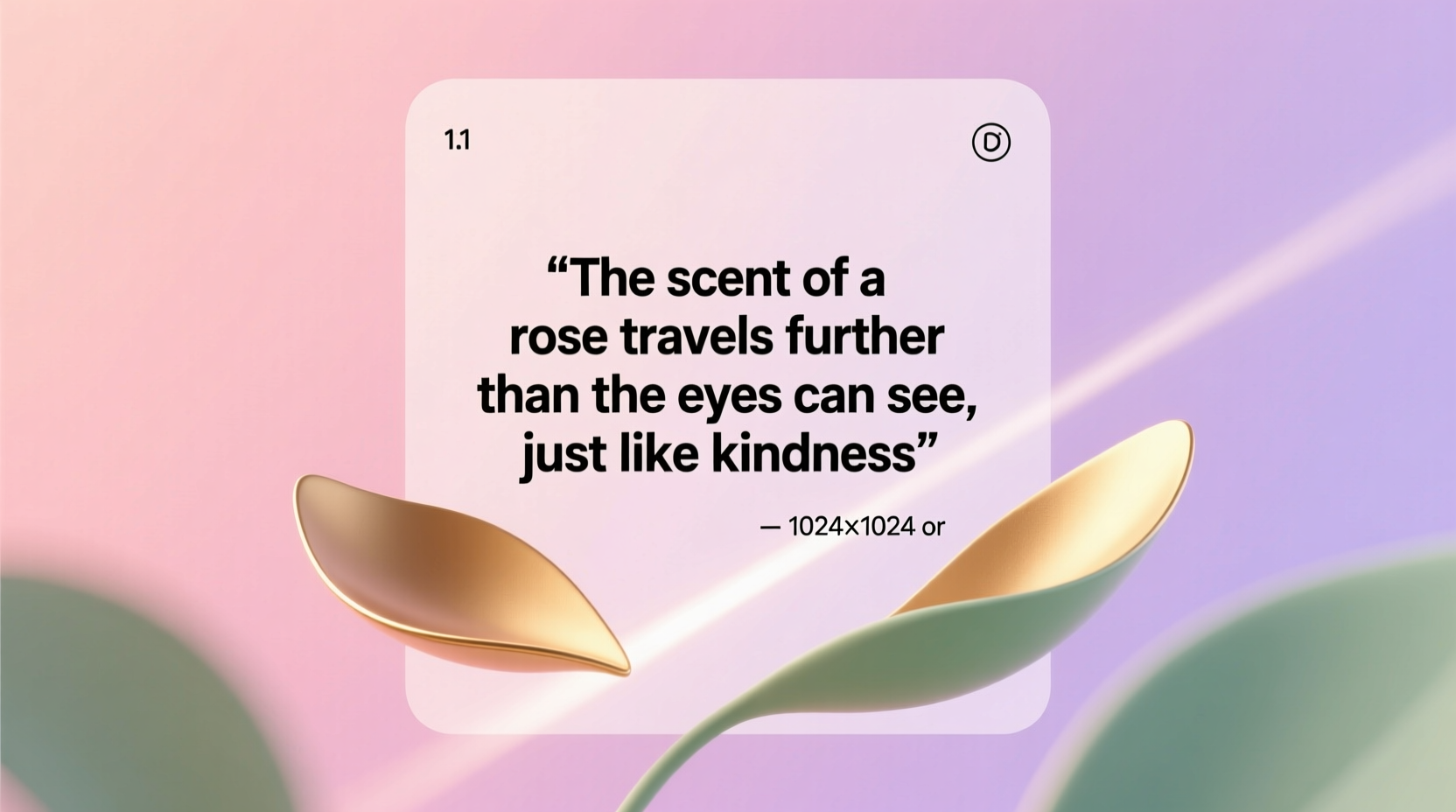 Quotes About a Rose: Timeless Sayings on Love & Beauty