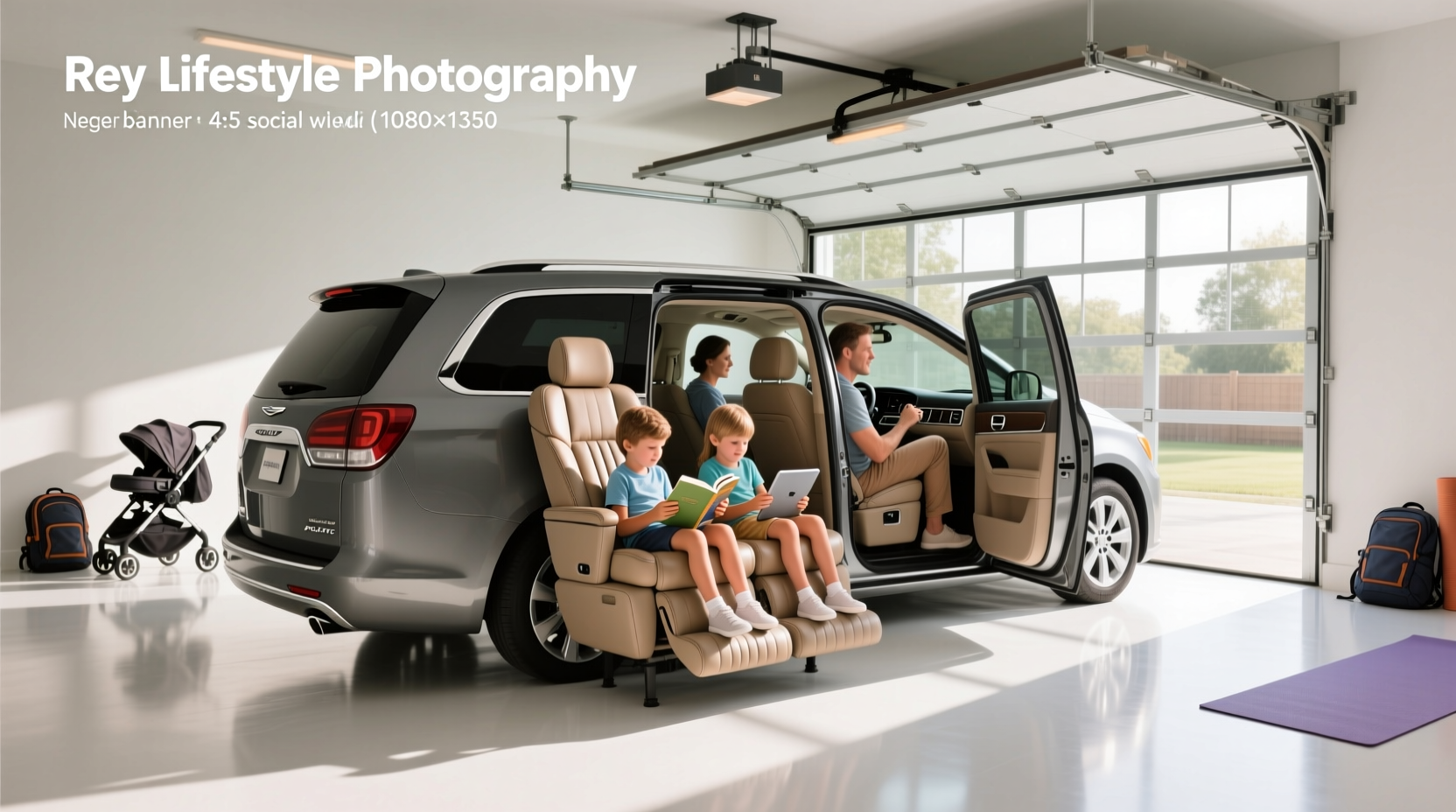 how to choose chrysler pacifica seats,Do any minivans seat 8?