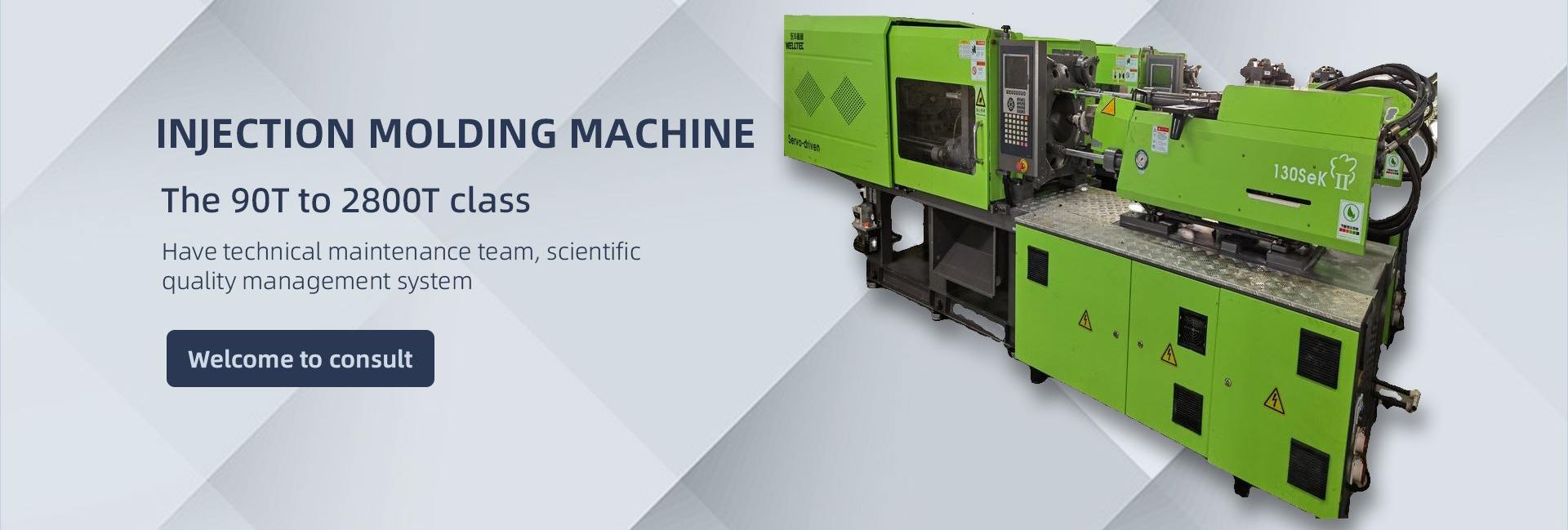 Dongguan Jingyao Machinery Equipment Co., Ltd. - injection moulding ...