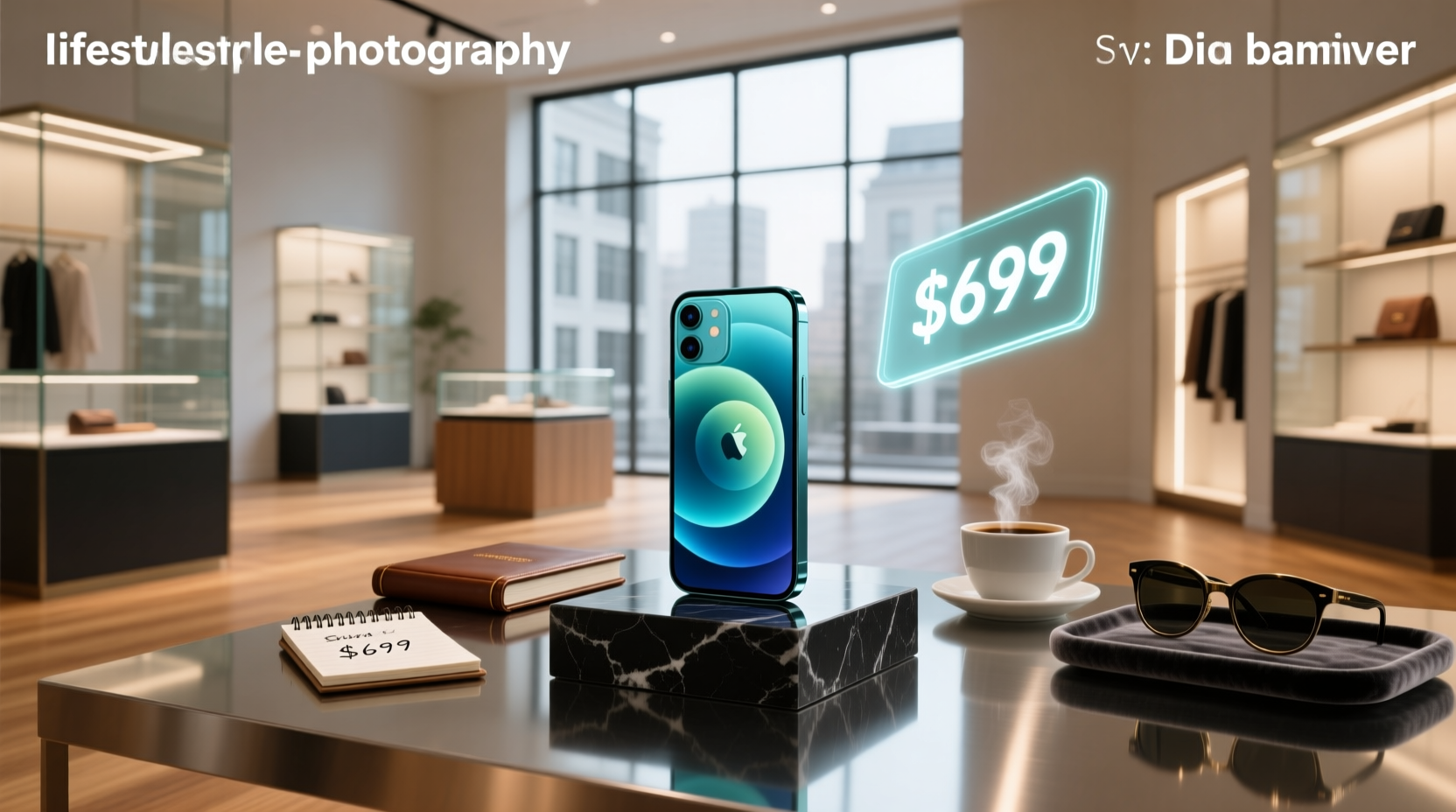 What Is the iPhone 12 Mini Price in 2026? Refurbished & Used Cost Breakdown