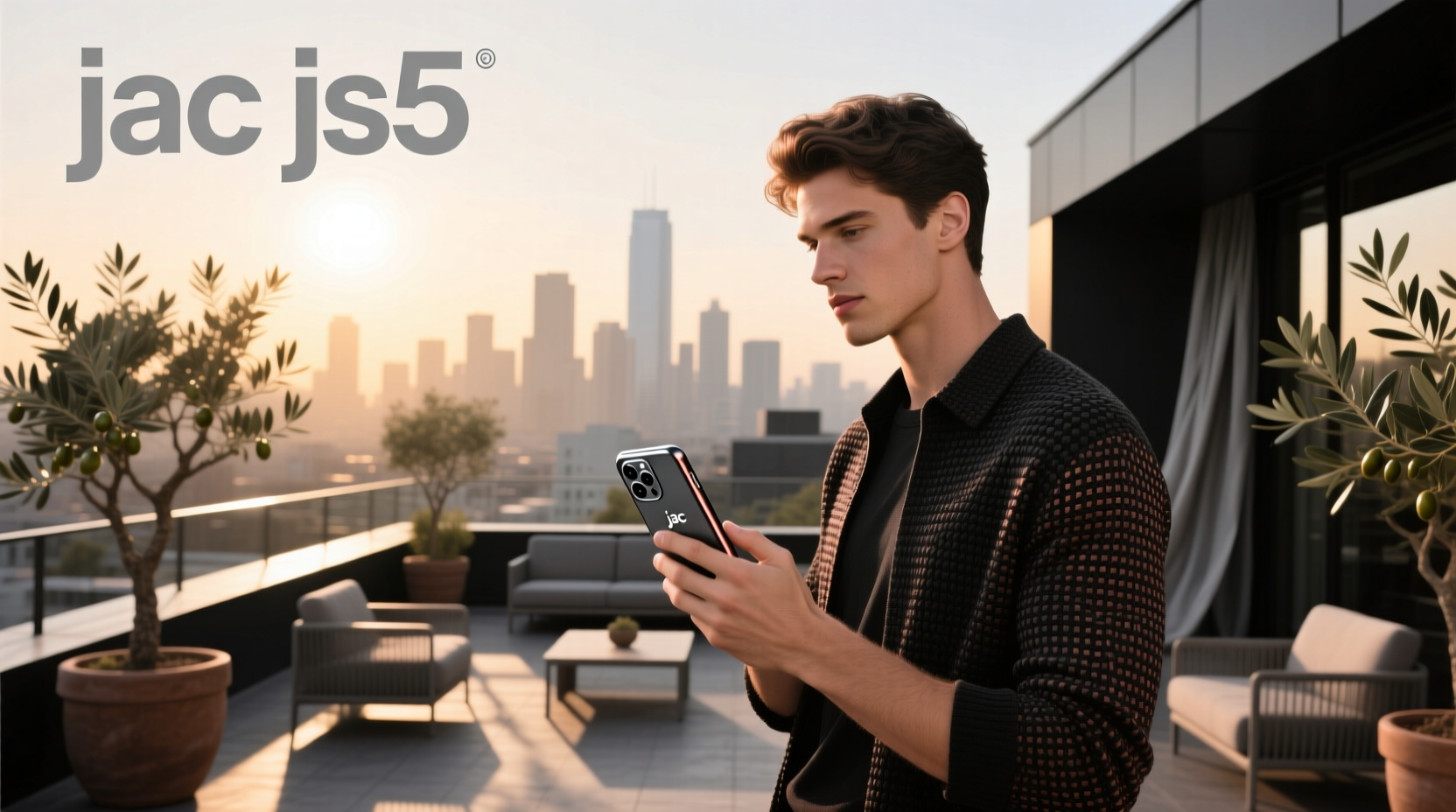 JAC S5 Guide: What to Look for in a Budget Compact SUV