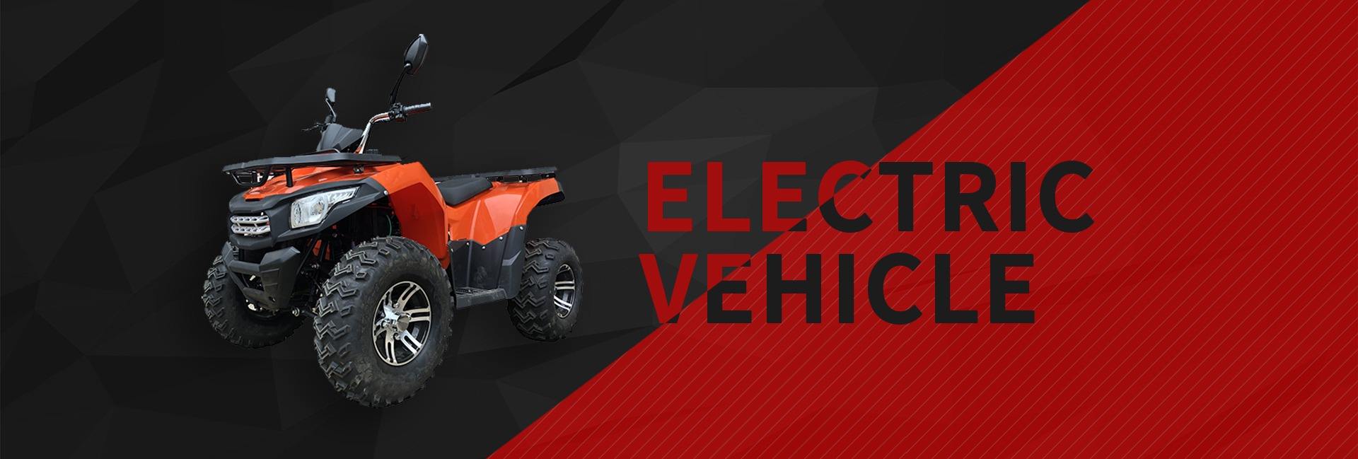 Company Overview - Yongkang Bode Industry Co., Ltd.