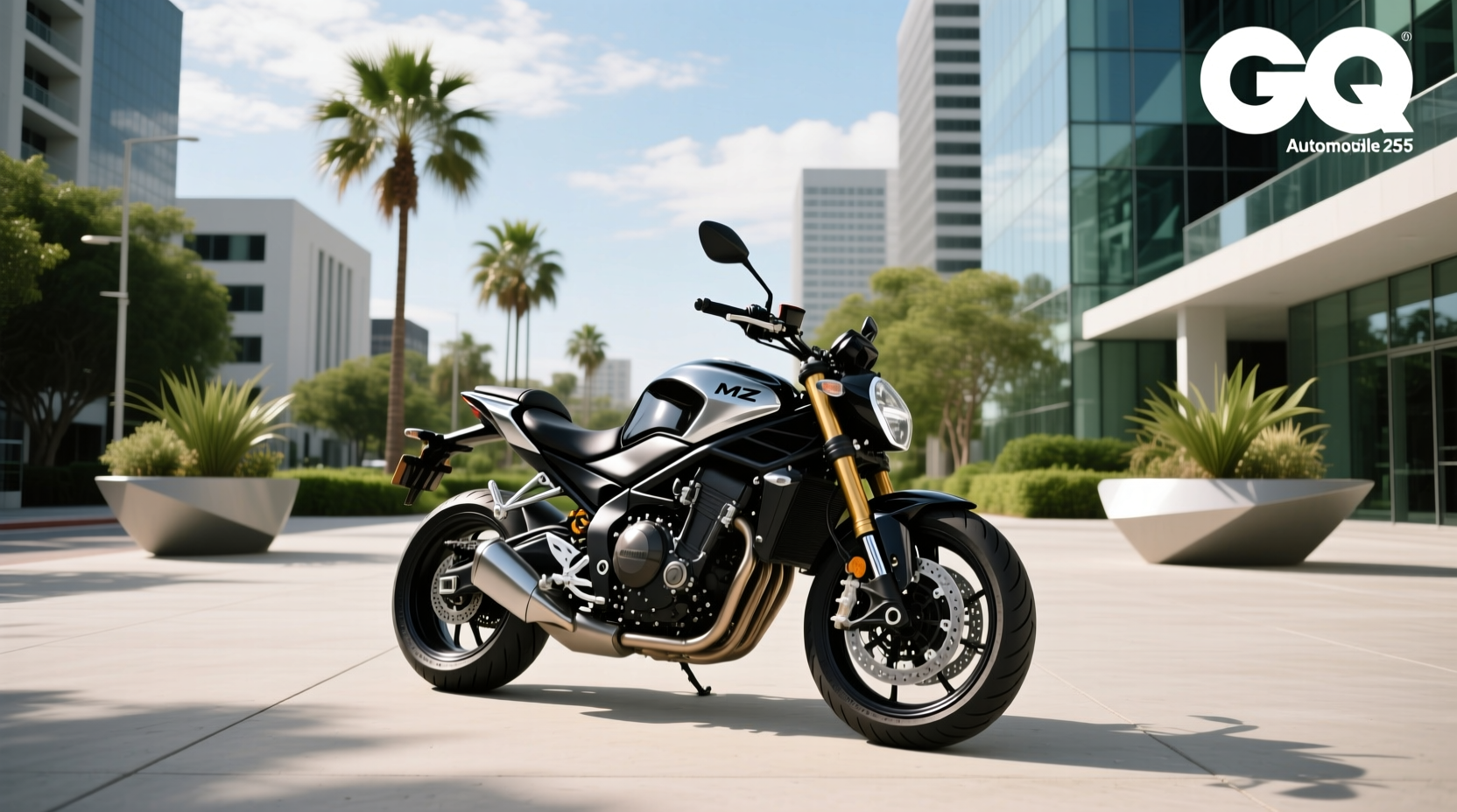 MZ 250 guide: what to look for in a vintage model