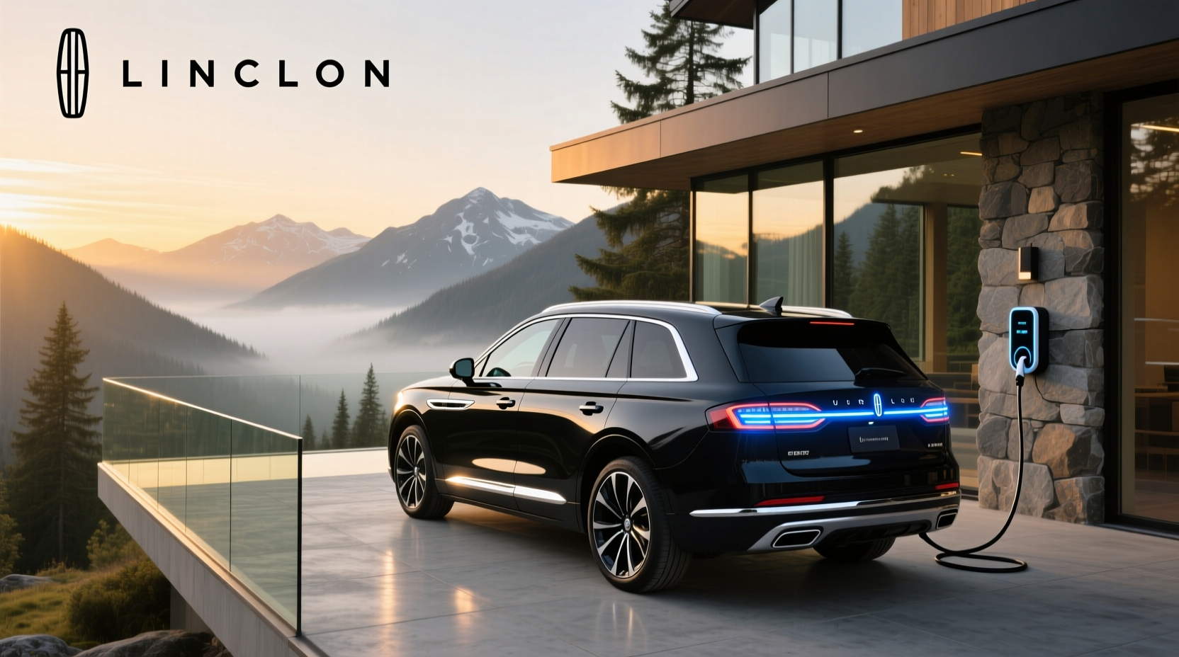2023 Lincoln Aviator Plug-In Hybrid Buying Guide