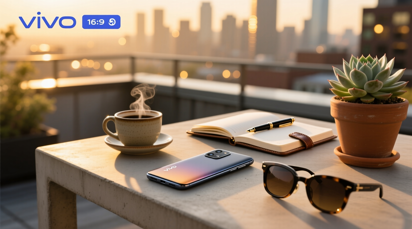 How to Choose the Latest Vivo Phone: A Practical 2026 Guide